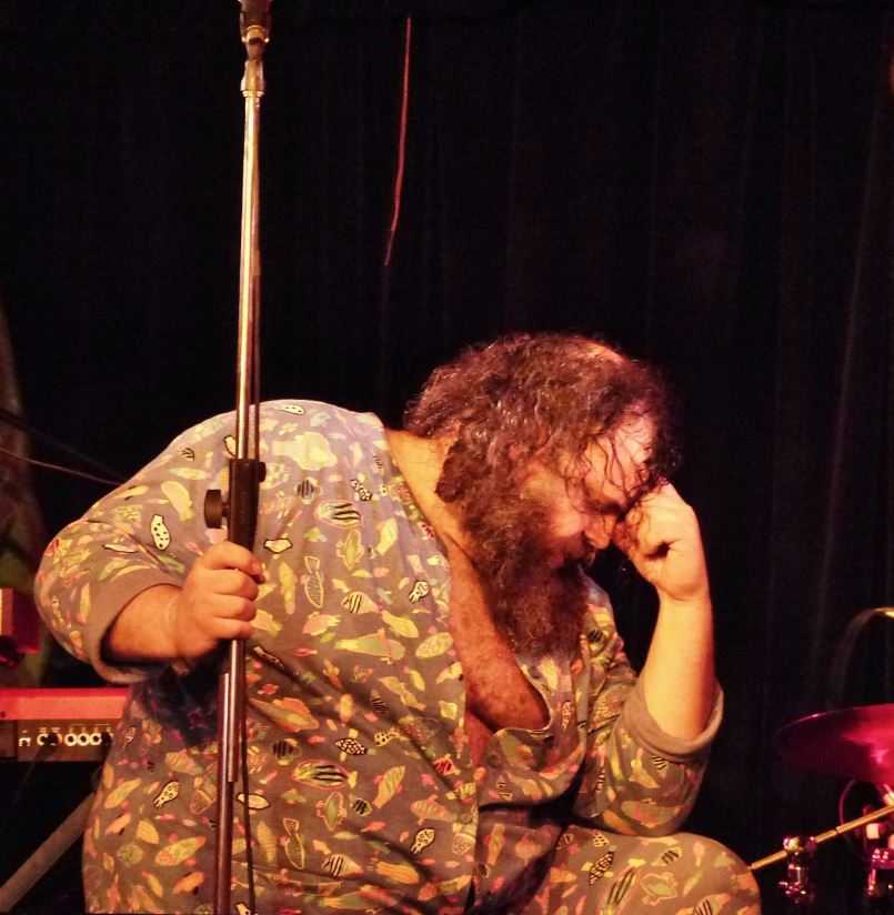 Les Hôtesses d'Hilaire, une bombe venue d'Acadie - Blog Annie Claire ...