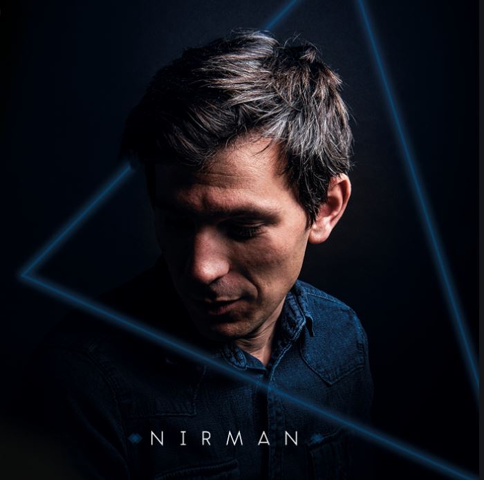 NIRMAN "Nouvel Album" - Blog Annie Claire - Mandolino