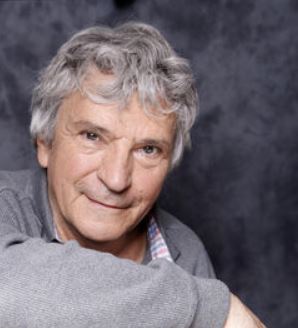 Georges Chelon "Ah ! La vie..." - Blog Annie Claire - Mandolino