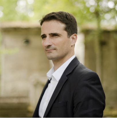 Benoît Gallot "La vie secrète d'un cimetière" Ed. Les Arènes - Blog ...